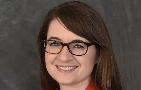 Governor’s Advisory Council on CAV: The Future of Innovation is Now ...